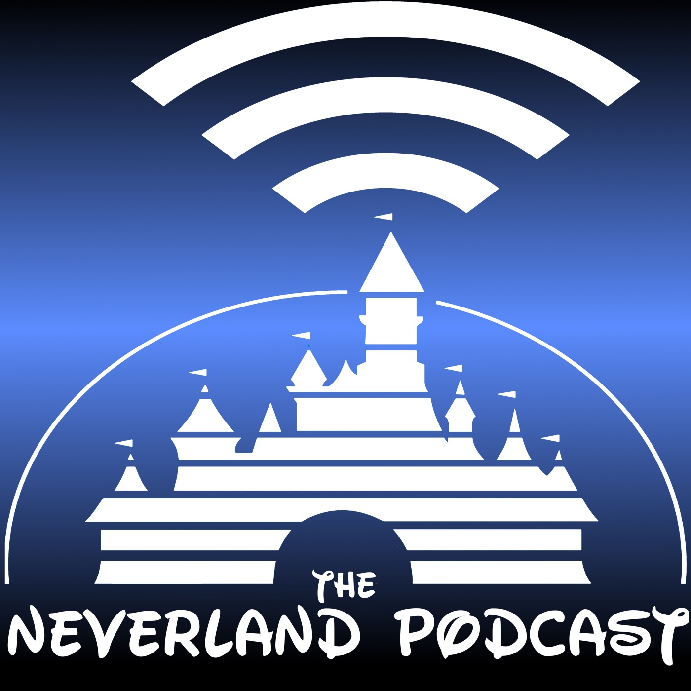 173 Disney Animator and Power Rangers! – The Fandom Nexus