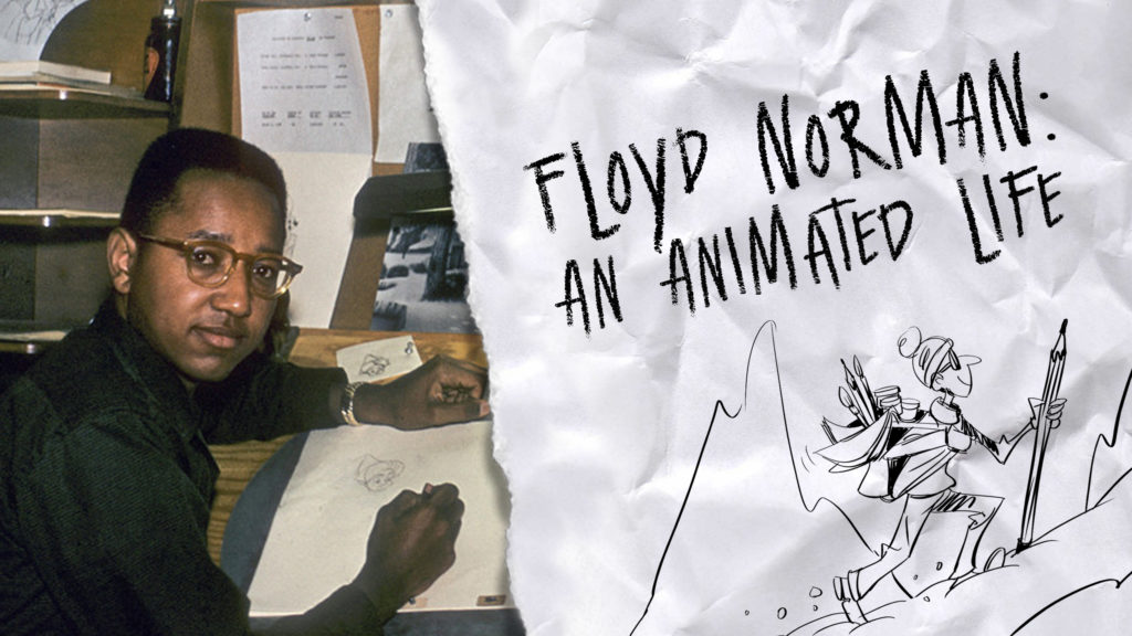 173 Disney Animator and Power Rangers! – Neverland: The Fandom Nexus